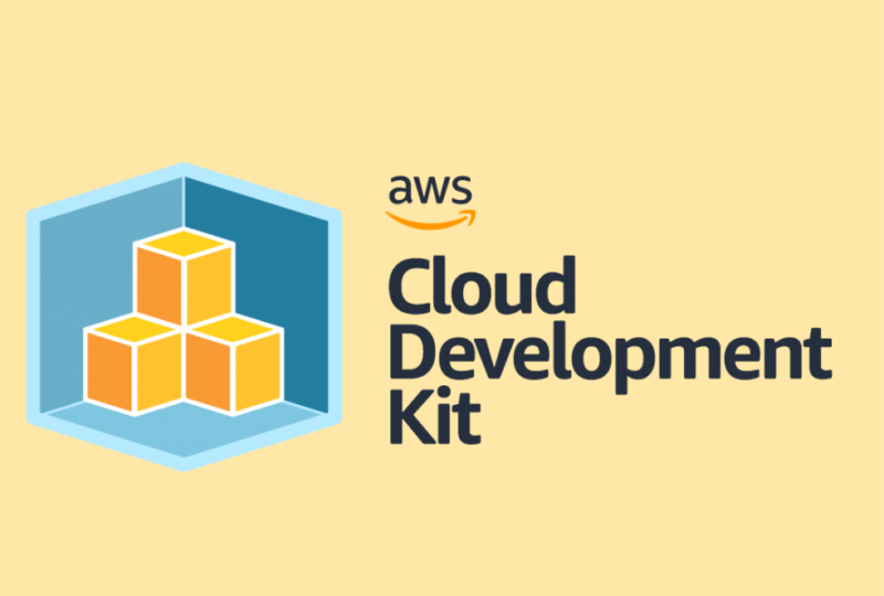 Cloud Development | 17 Best Cloud Development Platforms Reviewed For 2024