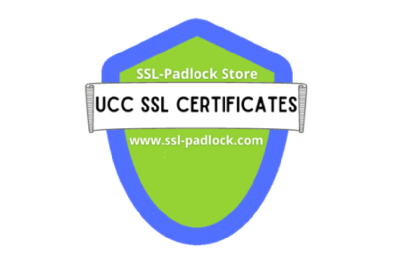 SSL Certificate HTTPS Bangalore | SSL Certificate Installation Services ...