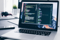 Website Design Services in Bangalore | Web Designers in Bangalore ...