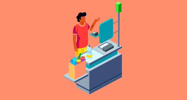 UNIFIED POS - UnifiedPOS| 4 Benefits of a Unified POS and Back Office Management | Best POS ...