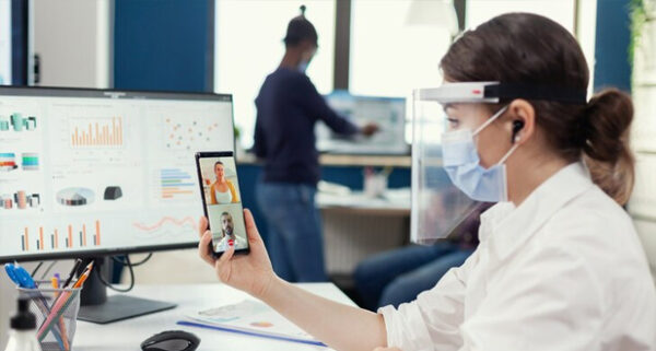 multi hospital saas system services in bangalore | Streamline ...