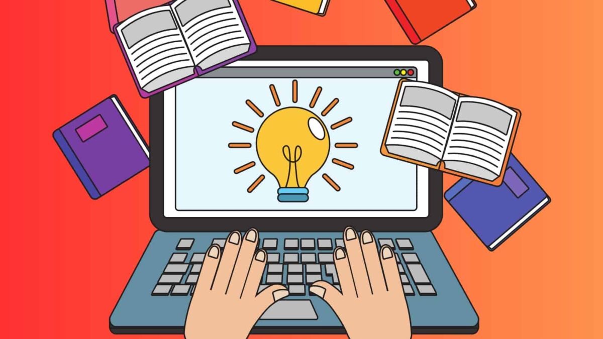 SMART LEARNING SYSTEM - Website Design Company in Bangalore | Website ...