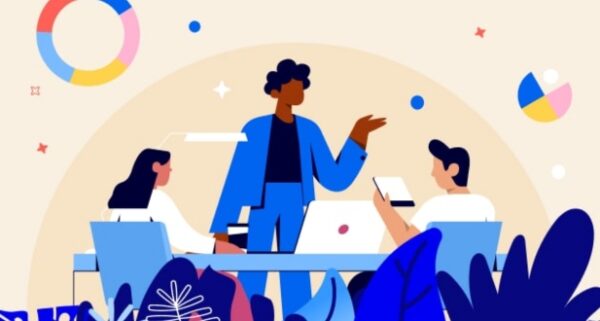 Google Workspace Training and User Onboarding - Echopx Technologies ...