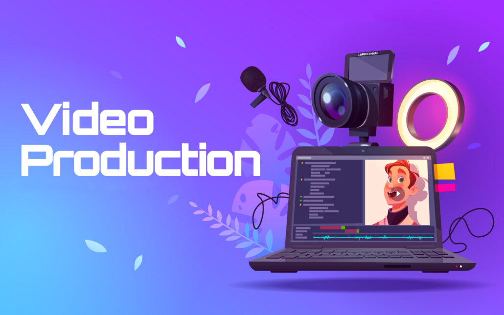 VIDEO PLANS AND PACKAGES - Professional Video Creation Services| Social ...