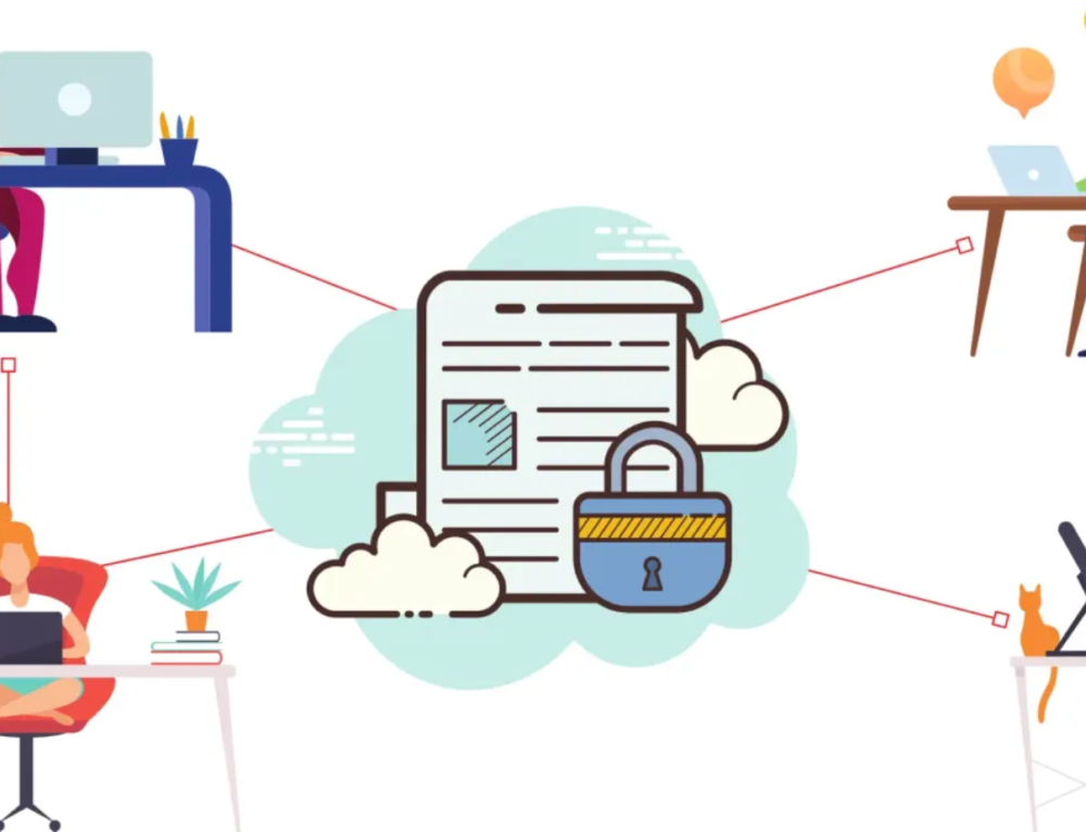 Microsoft 365 Business Basic Features - Microsoft 365 Business Basic ...