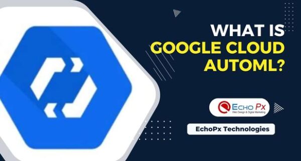 GCP Cloud AutoML Services - Website Design Company in Bangalore | Website Designers in Bangalore ...