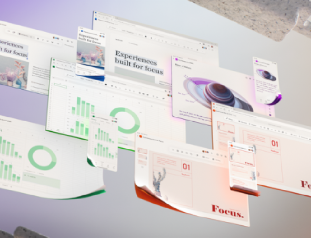 Microsoft 365 Business Basic Features - Microsoft 365 Business Basic ...