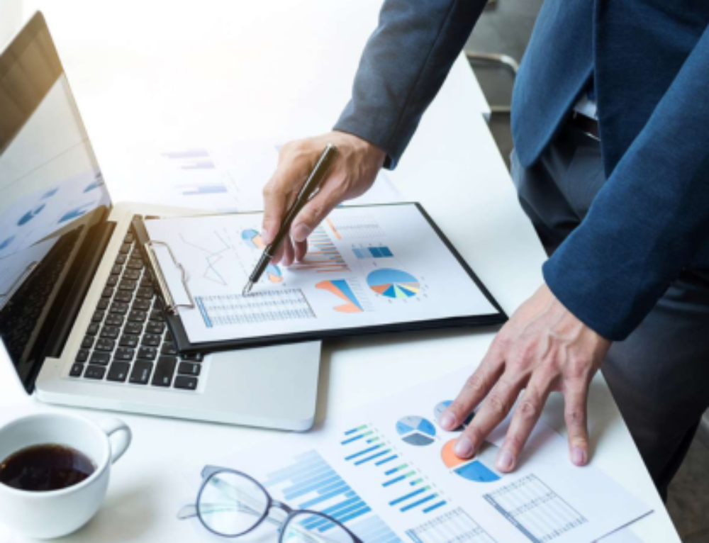 Microsoft 365 Business Basic Features - Microsoft 365 Business Basic ...