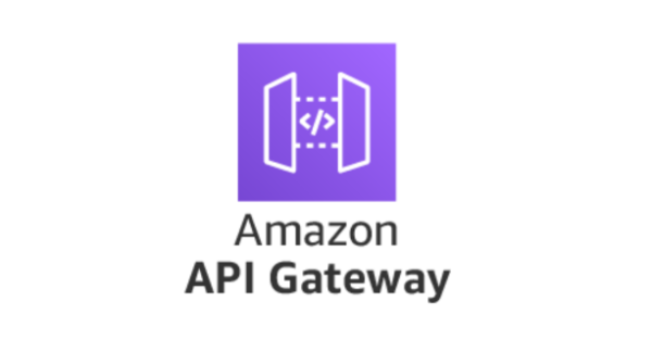 Aws Api Gateway Implementation In Bangalore Best Developing An Api In Api Gateway