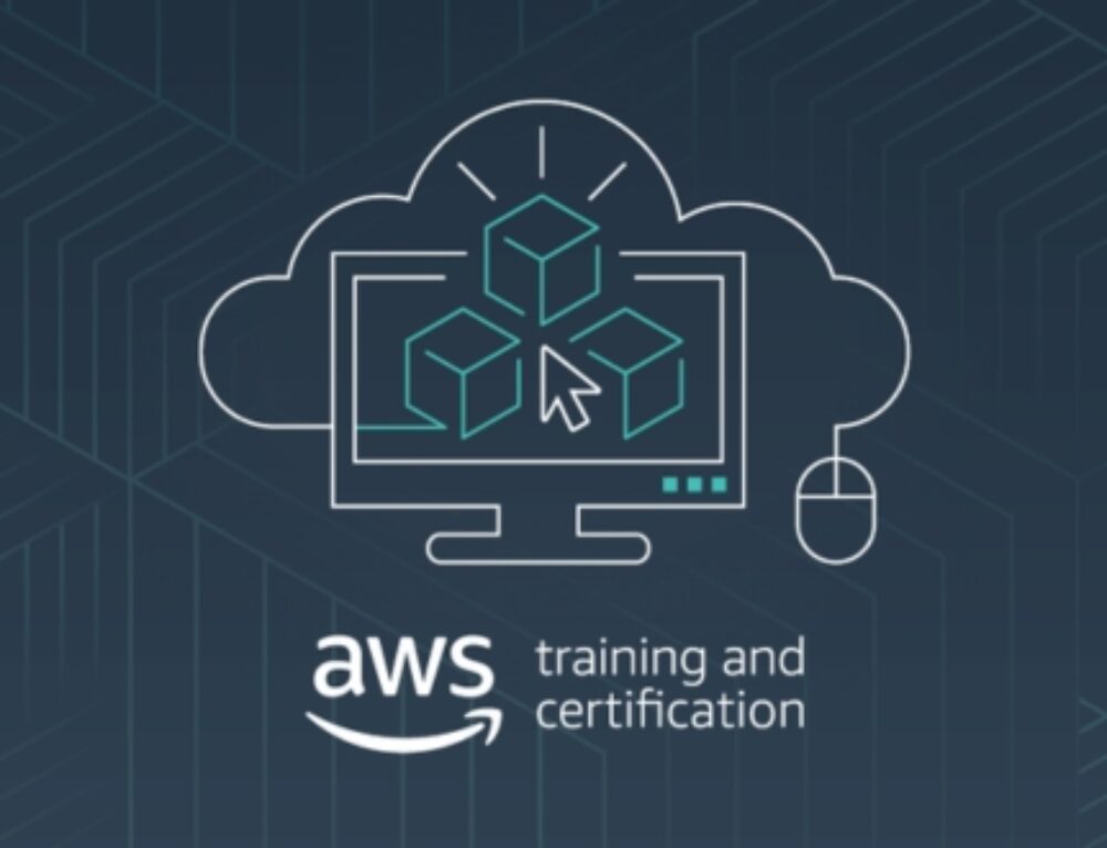 Aws Cross Region Data Replication Best Replicate Data Within And Between Aws Regions