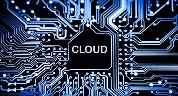 AWS Cloud Desktop and Remote Work Solutions - AWS Cloud Desktop and ...