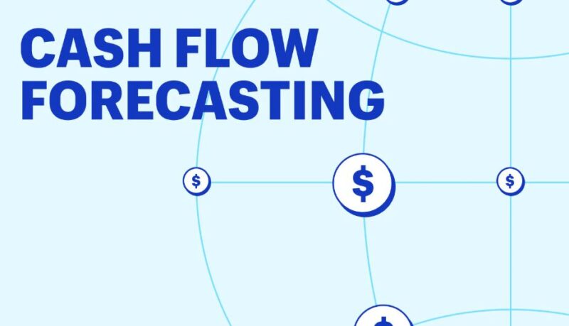 QuickBooks Cash Flow Management in bangalore | Best QuickBooks Cash ...