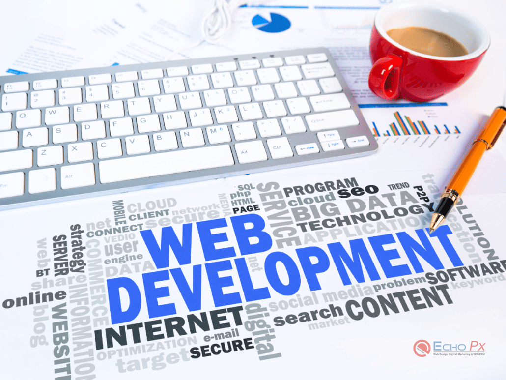 Custom Web Design company Bangalore | Custom Web Development Services | Custom Web Developers